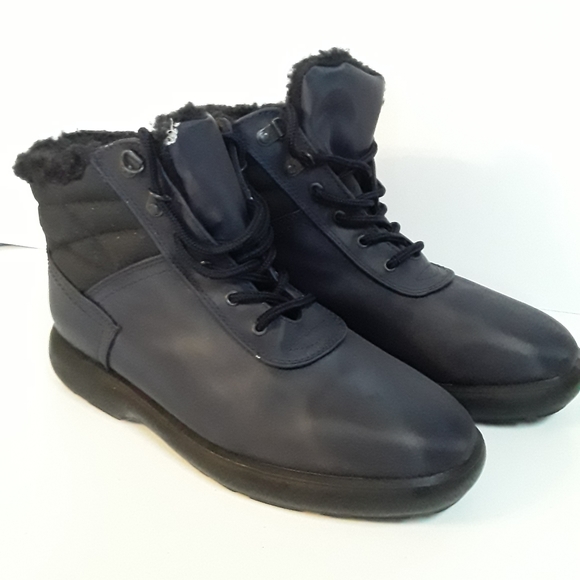 chill mark | Shoes | Chill Mark Boots Womens | Poshmark